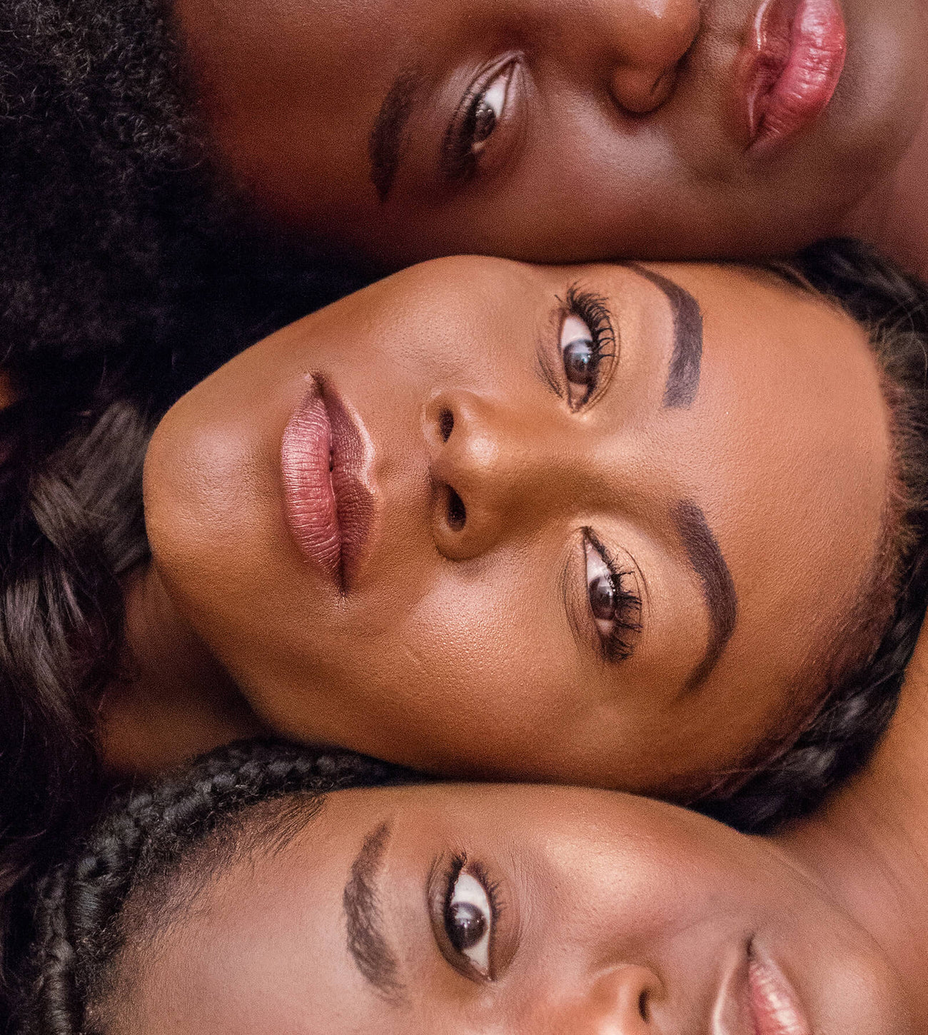 The Effects of Screen Time on Your Skin — AbellaSkinCare